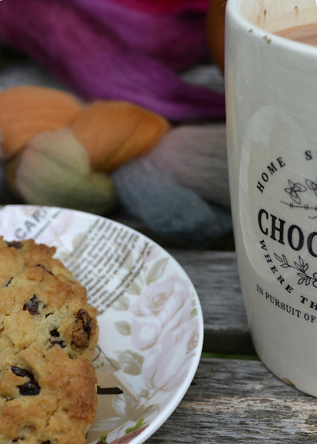 A Killer Stitch (A Knitting Mystery, #4) by Maggie Sefton — Reviews ...