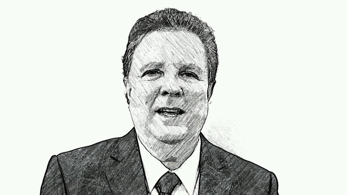 Photos of John McCann - photo 1432134