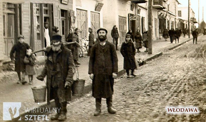 In the Land of Armadillos: Stories by Helen Maryles Shankman | Goodreads