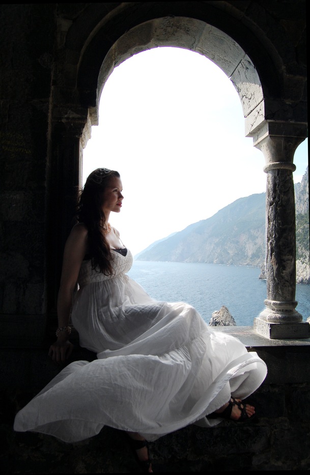 Photos of C. JoyBell C. - photo 1740761