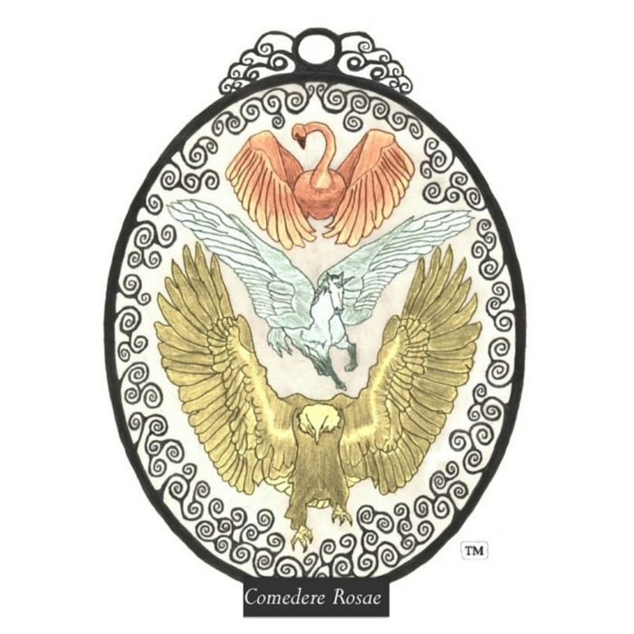 Photos of C. JoyBell C. - photo 1740768