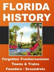 Florida History Group (8 Members)