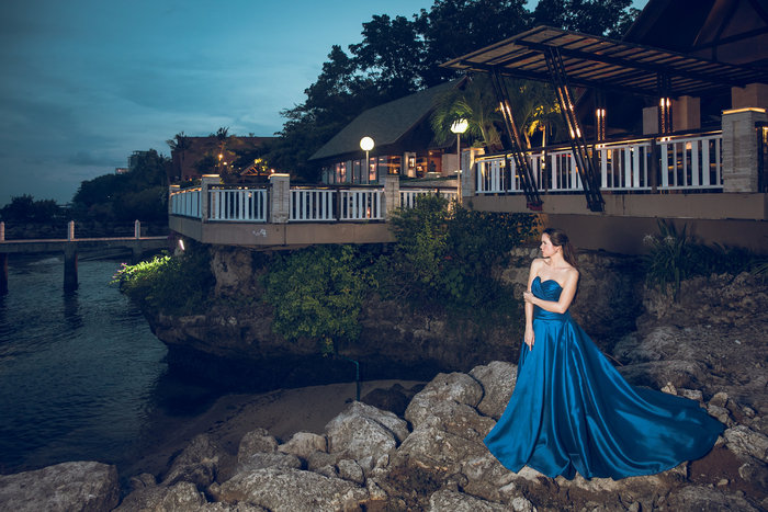 Photos of C. JoyBell C. - photo 3609358