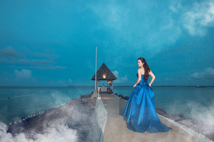 Photos of C. JoyBell C. - photo 3609360