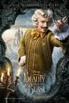 Character profile for Lumiere (Disney's Beauty and the Beast) from ...