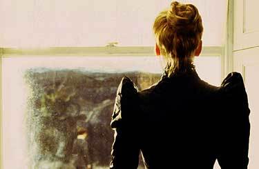 Sredni Vashtar by Saki | Goodreads