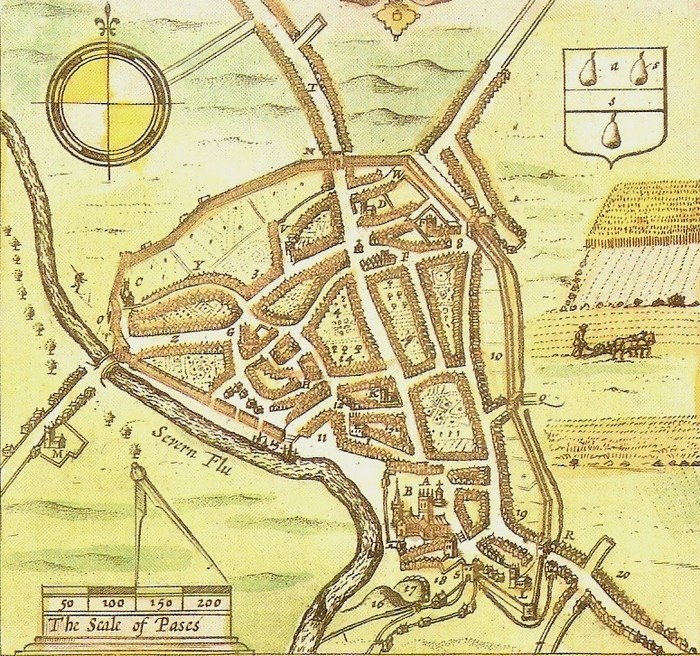 River of Sins by Sarah Hawkswood | Goodreads