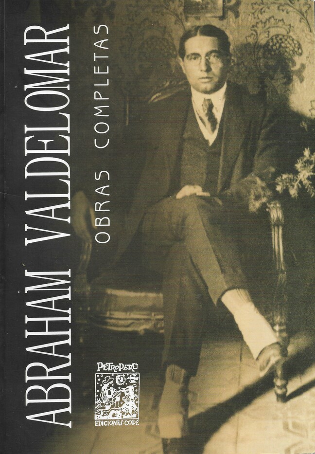 Goodreads Librarians Group - [Closed] Added Books/Editions: OBRAS ...