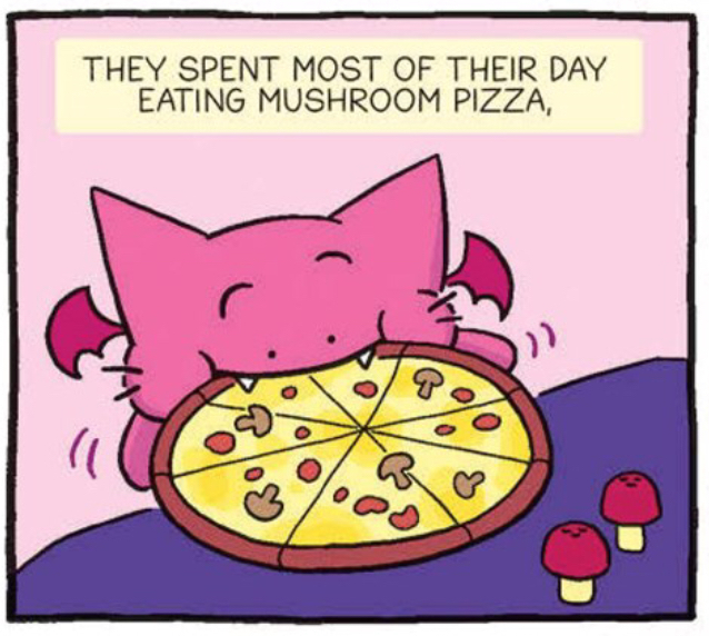 Batcat: The Ghostly Guest (Batcat, #1) by Meggie Ramm | Goodreads