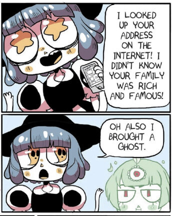 Unfamiliar, Vol. 1 (Unfamiliar, #1) by Haley Newsome | Goodreads