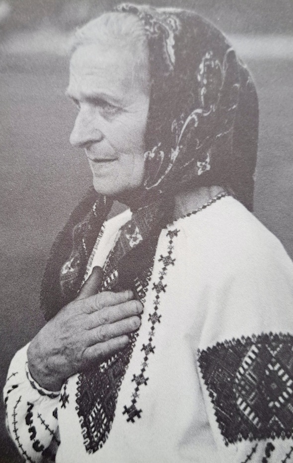 From Three Worlds: New Writing from Ukraine (Glass Innactive) by Ed ...