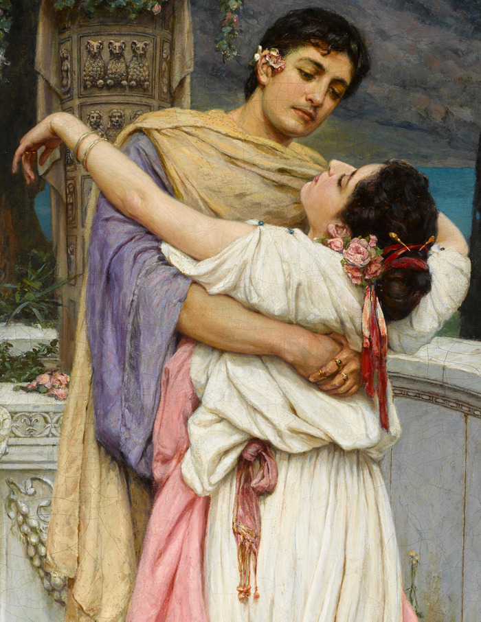 Snow White, Blood Red by Ellen Datlow | Goodreads