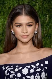 The Golden Voice: The Ballad of Cambodian Rock's Lost Queen by Gregory ...