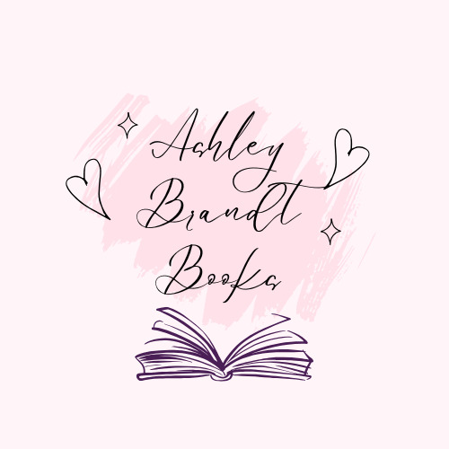 Photos of Ashley Brandt - Mystery Novelist