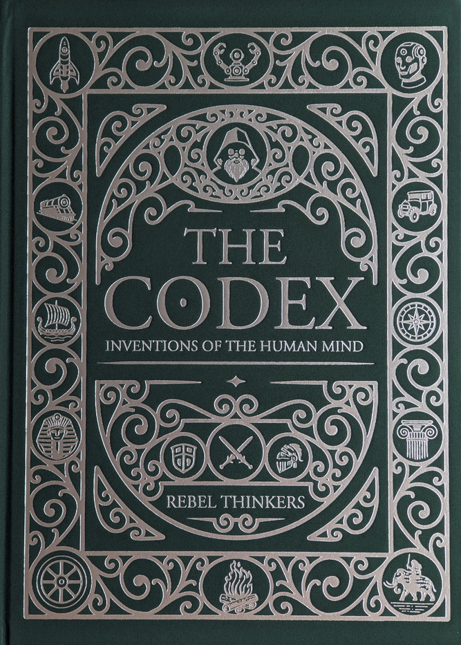 Goodreads Sweden - Förfrågan till bibliotekarierna: [KLAR] lägga till ...