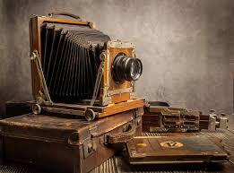 Who should the Photographer of the day be tomorrow? (write-ins allo... Poll