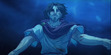 Just to even things out...CUT SONG SAGA Answers: Perimedes, Olive T... Poll