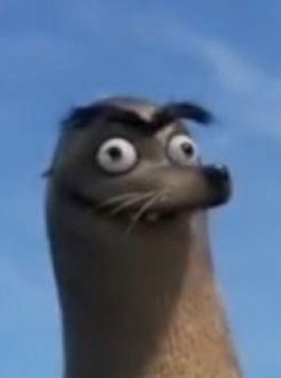 this is jimmy, jimmy says hi Answers: hi jimmy!!, is there smth wro... Poll