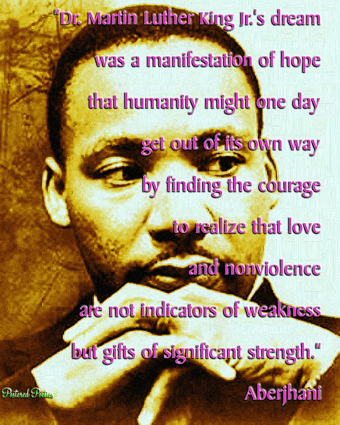 African American Love Quotes African American Love Quotes