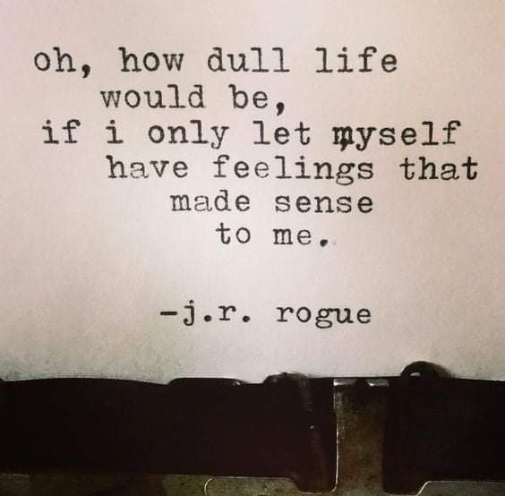 Dull Life Quotes Think How Dull Your Life Would Be Without Me