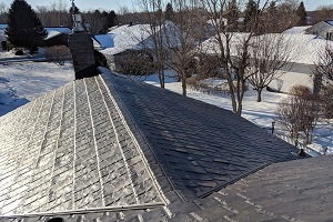 Enrique Jones — Teletype