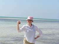 Robin Rountree - Lake Mary, FL (481 books)