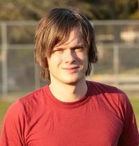 Aaron - Atlanta, GA (39 books)