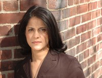 Saira Rao - New York, NY (57 books)