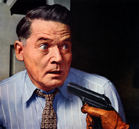 Nils Samuels - Columbus, OH (33 books)