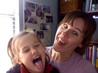 Julie Furnival - Mckinney, TX (52 books)