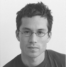 timon mcphearson - Ossining, NY (117 books)