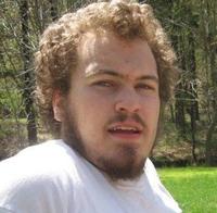 Jake Russo (russojt) - Eau Claire, WI (69 books)