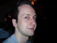 Steven - London, The United Kingdom (88 books)