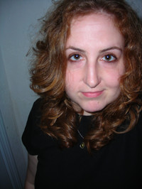 Laura - Brooklyn, NY (179 books)