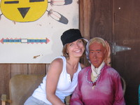 Jennifer Hirsch - The United States (234 books)