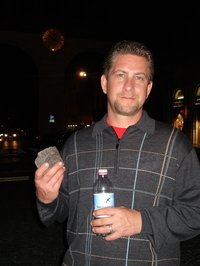 Tom Marotta - Palm Coast, FL (210 books)