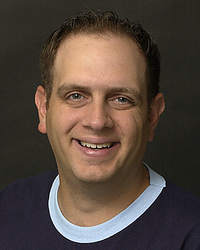 Anthony SanFilippo - Springfield, PA (38 books)