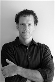 Tim McIntosh - Lilburn, GA (141 books)