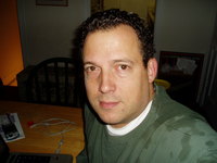 Michael Klein - Falls Church, VA (281 books)