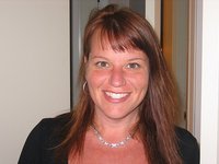 Lara Heisler - Walnut Creek, CA (454 books)