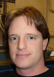 Evan - Elgin, IL (1,081 books)