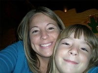 Melissa Ahern - El Dorado Hills, CA (274 books)