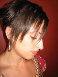 Maura Finkelstein (maurasf) - San Francisco, CA (45 books)