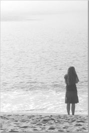 Elizabeth tedrow - Washington, DC (50 books)