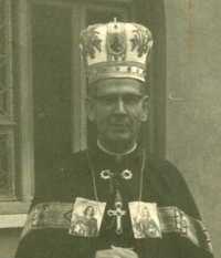 Jeremy Sienkiewicz - Kansas City, MO (37 books)