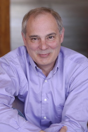 Karl - Seattle, WA (805 books)