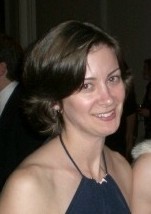 Sarah Funke - New York, NY (256 books)