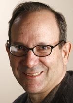 Paul Wilner - The United States (8,137 books)