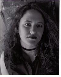 Katy Schuman Clemens (katyschumanclemens) - Columbia, MD (216 books)