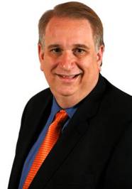 Warren Whitlock (warrenwhitlock) (718 books)